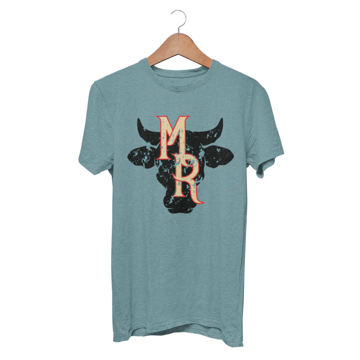 Shop All – Page 4 – Marble Ridge Specialty Farms